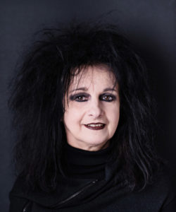 BIO - STUDIO ODILE DECQ - Architecture, Design & Art